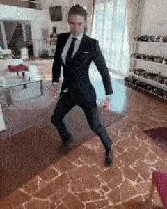 Rockstar Games Archive - News