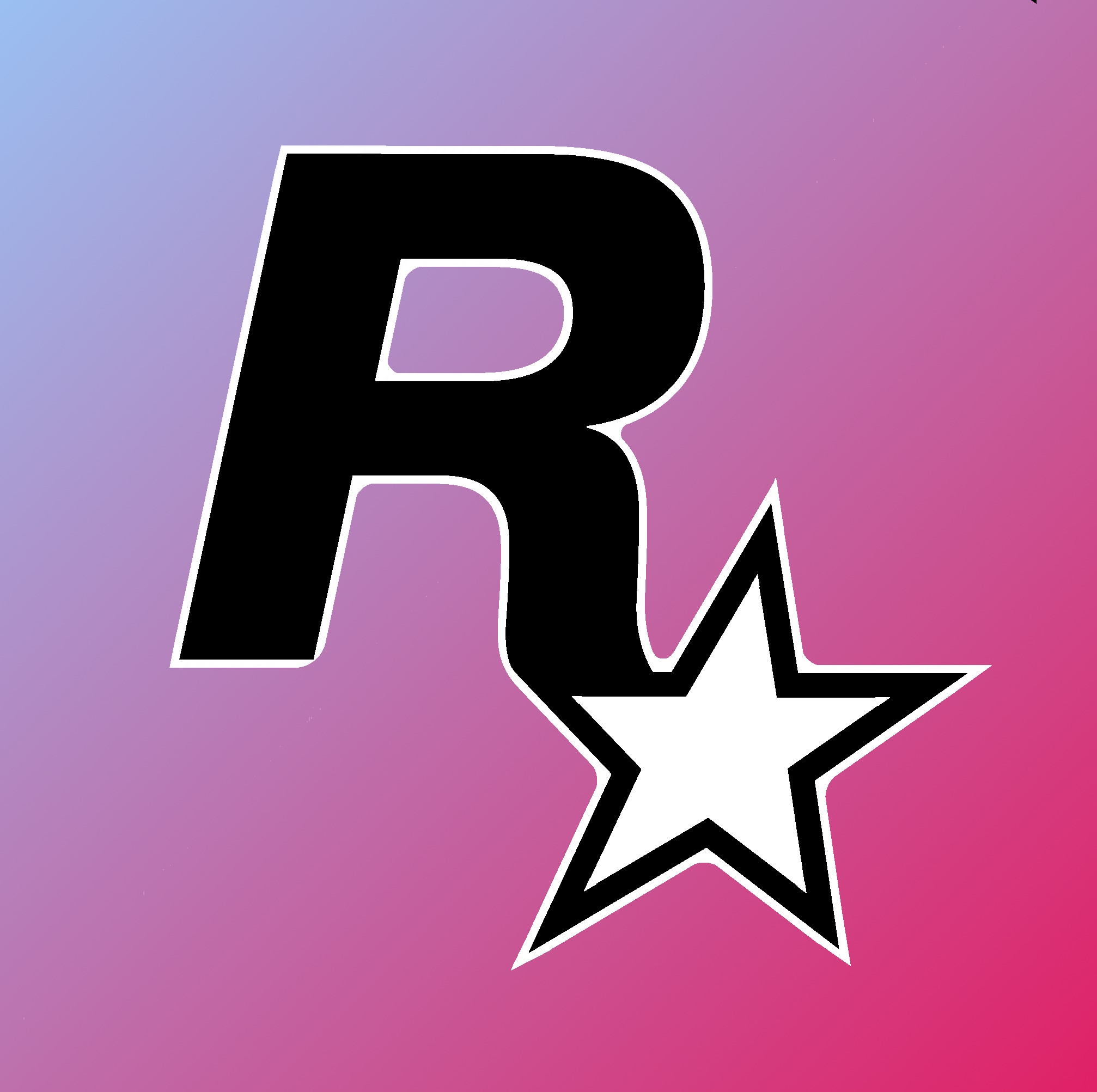 Rockstar Games Archive - Home
